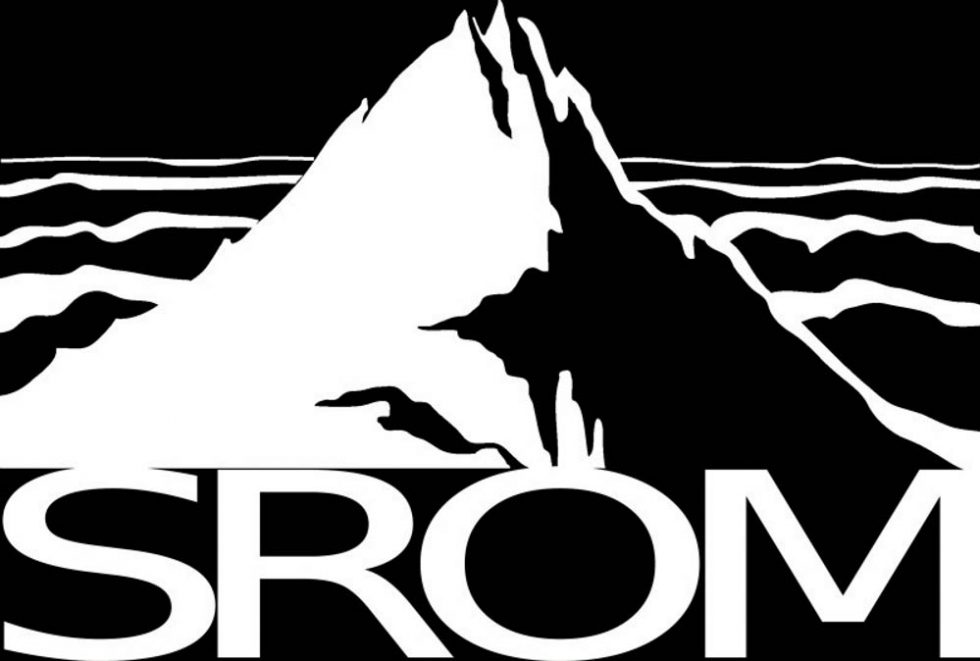 Leave No Trace - Level 2 Instructor - SROM
