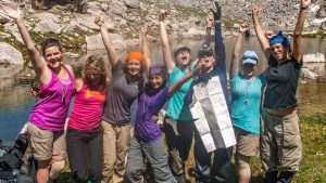 Courses Archive - SROM